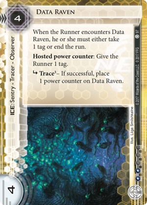 Climbing the Corporate Ladder - Fantasy Flight Games