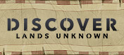 Discover: Lands Unknown