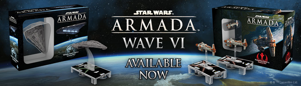 Fantasy Flight Games