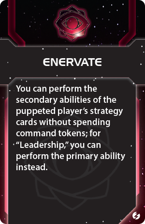 Newcomers to the Galactic Stage - Fantasy Flight Games