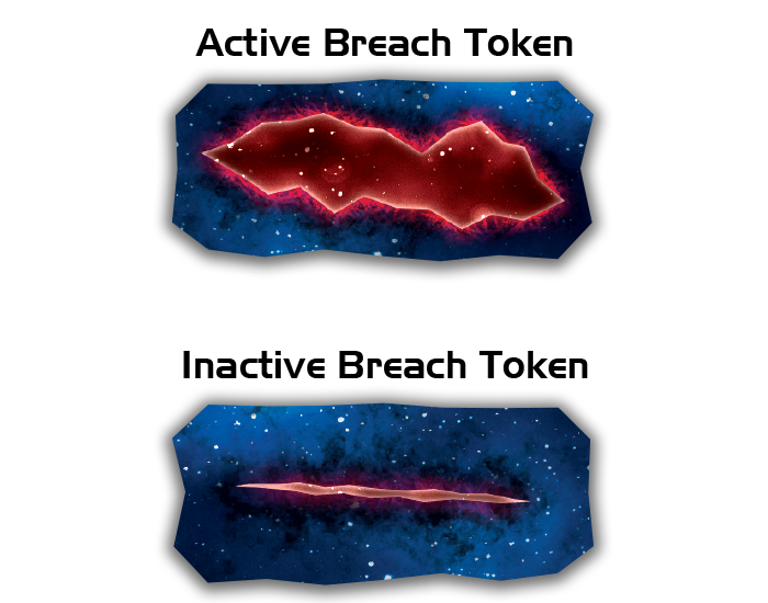 Newcomers to the Galactic Stage - Fantasy Flight Games