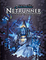 Android: Netrunner The Card Game