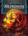 Android: Netrunner The Card Game