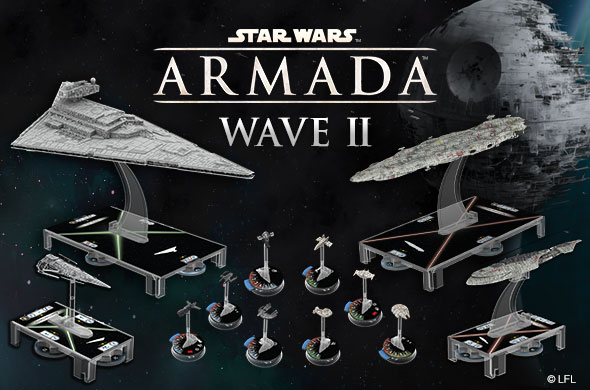 Fantasy Flight Games