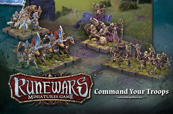 Fantasy Flight Games