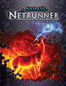 Android: Netrunner The Card Game