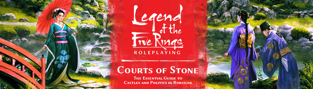 Fantasy Flight Games