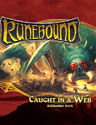 Runebound