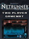 Android Netrunner Logo