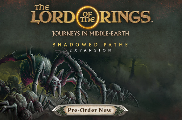 Fantasy Flight Games