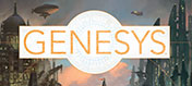 Genesys