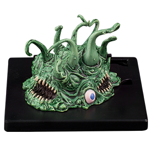 Child of Abhoth - Fantasy Flight Games